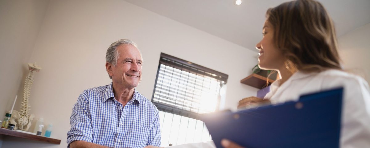 Elevate Therapy Consulting Group