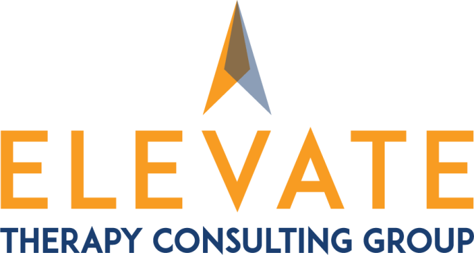 Elevate Therapy Consulting Group