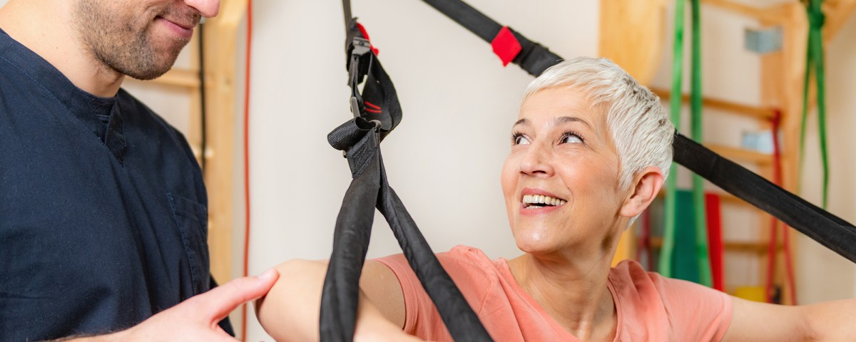 Why Elevate – Elevate Therapy Consulting Group